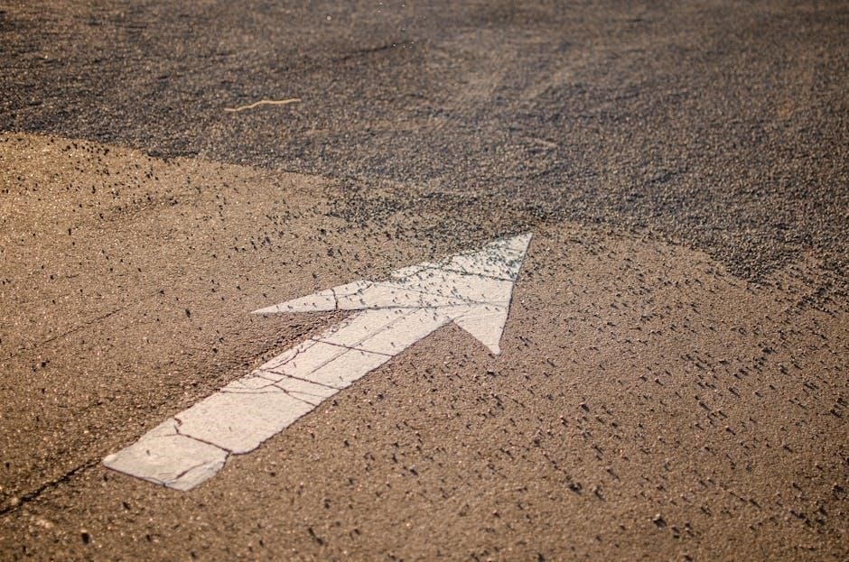 Florida Road Signs Study Guide | Master DMV Tests