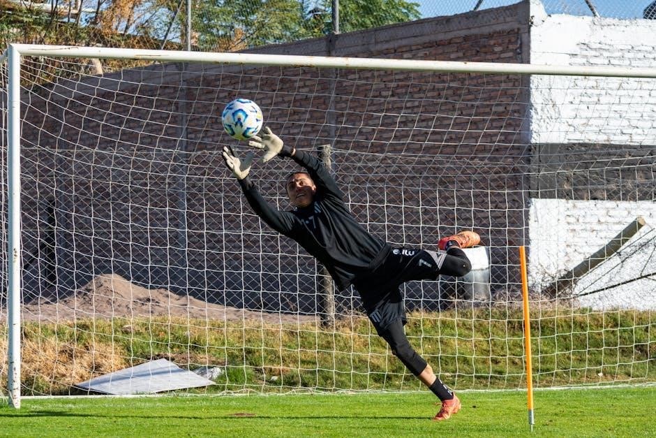 Discover the Ultimate Guide to Ball Python Morphs